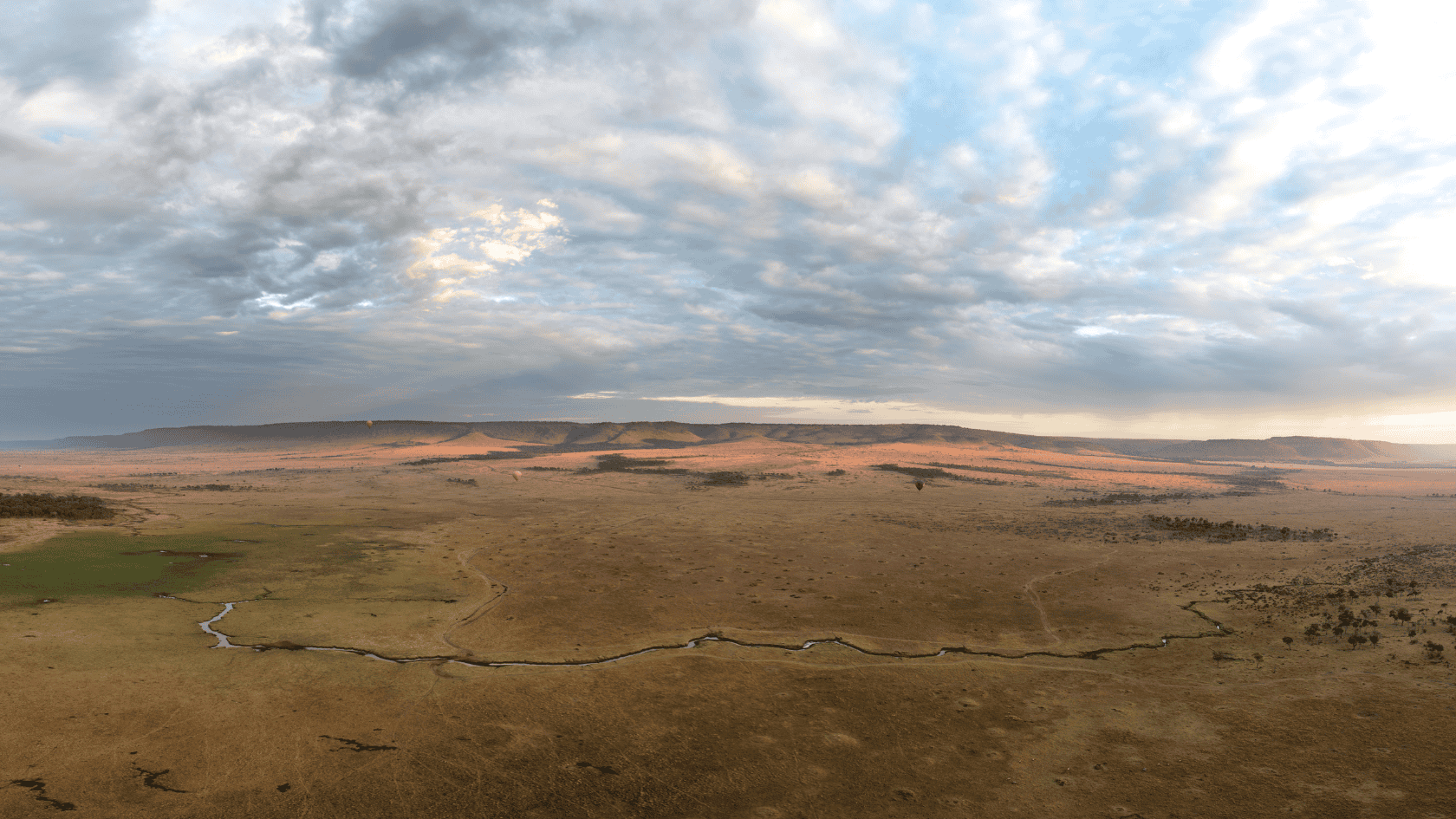 Index of /Treks/Images/